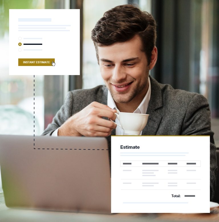 Nationwide Pickleball Construction | PICKLEGLASS | PICKLETILE