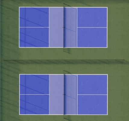 Pickleglass - Pickletile