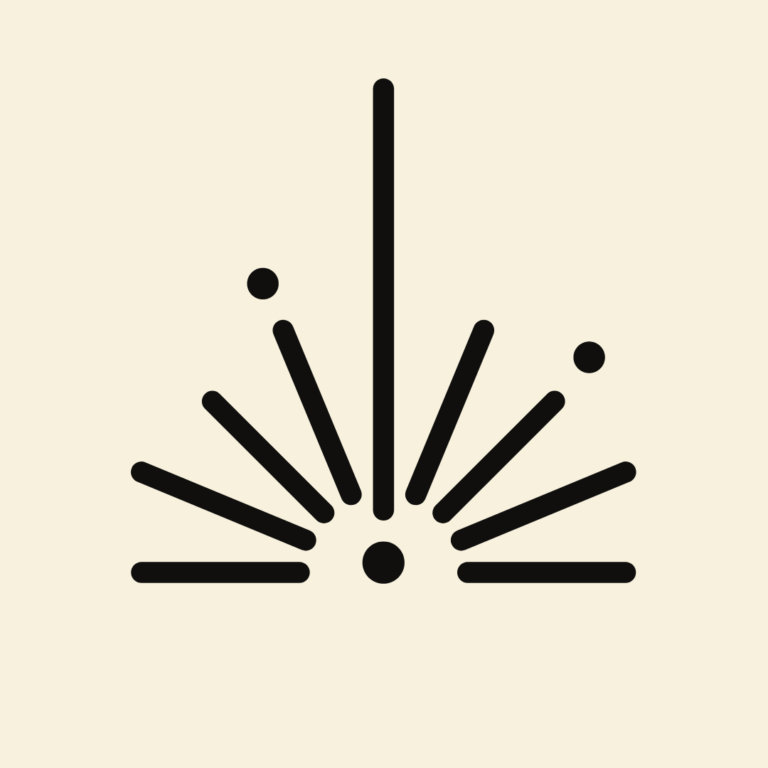 Pickleball Court Contractors | PICKLETILE | PICKLEGLASS