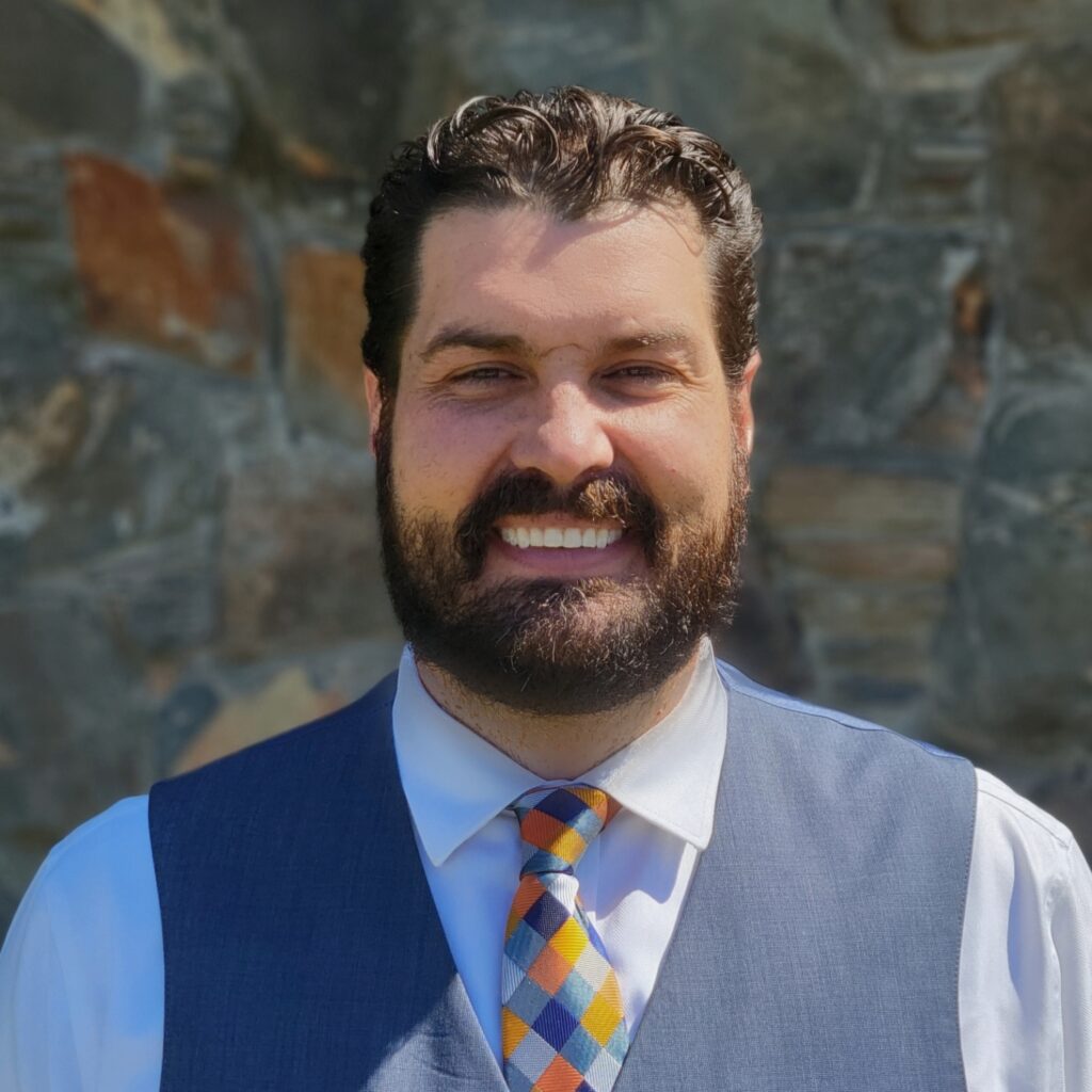 About Us | PICKLETILE | PICKLEGLASS