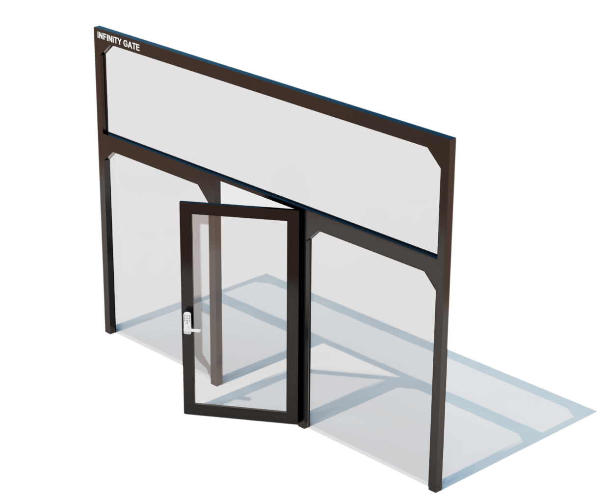 Pickleball Court Contractors | PICKLETILE | PICKLEGLASS