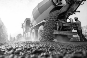 Pickleball Court Contractors | PICKLETILE | PICKLEGLASS