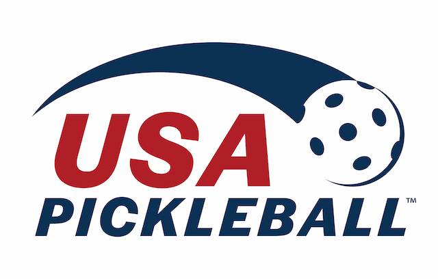 Pickleball Sound Barrier | Soundproof Glass Walls | Pickleball Courts ...