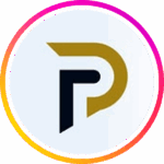 Pickleball Court Contractors | PICKLETILE | PICKLEGLASS