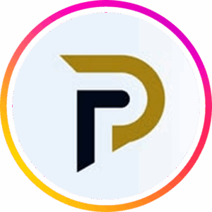 Pickleball Court Contractors | PICKLETILE | PICKLEGLASS